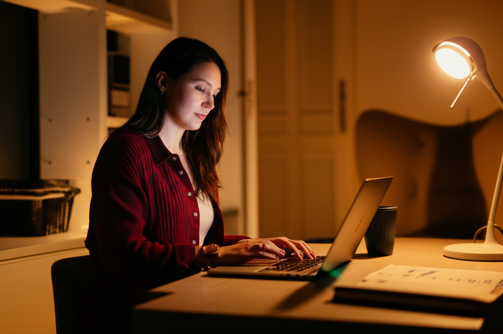 Part-Time Jobs - Immediate Hiring Opportunities | Jobs Near Me Hiring ...