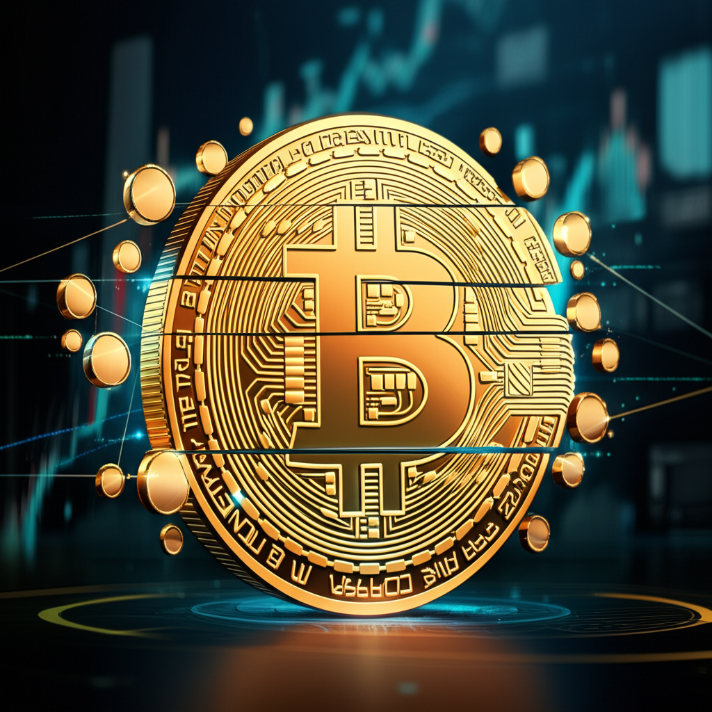 Jobs Near Me Immediately - Find Local & Online Jobs Fast