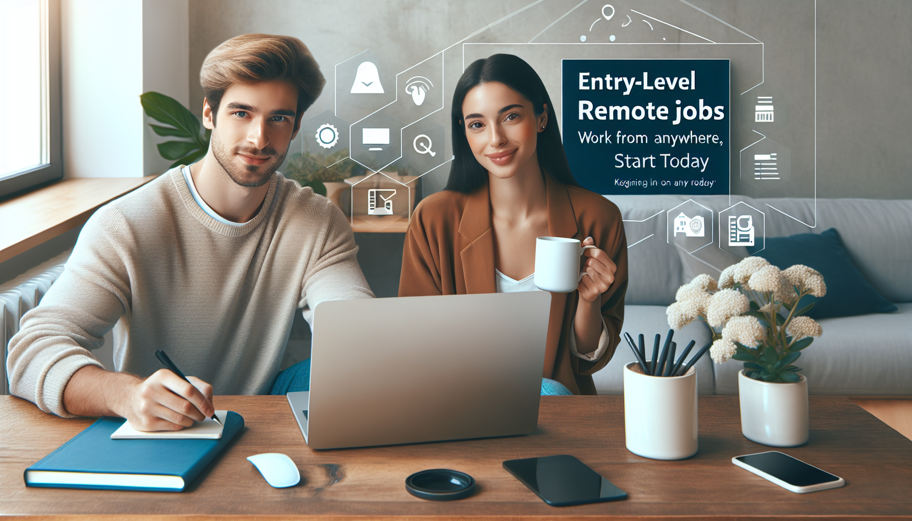 Jobs Near Me Immediately - Find Local & Online Jobs Fast