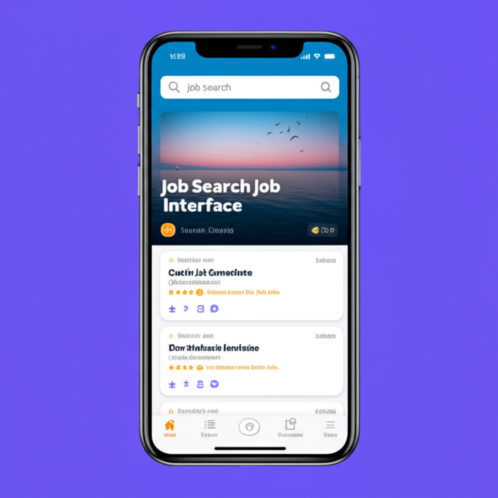 Jobs Near Me Immediately - Find Local & Online Jobs Fast
