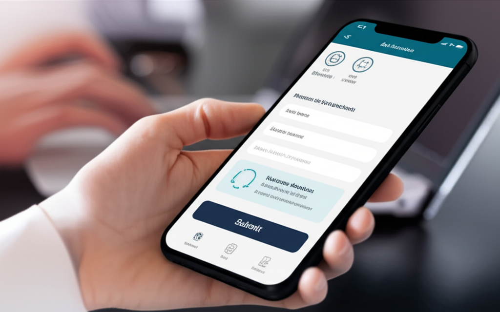 Jobs Near Me Immediately - Find Local & Online Jobs Fast